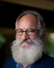 J. Daryl Charles, Ph.D.