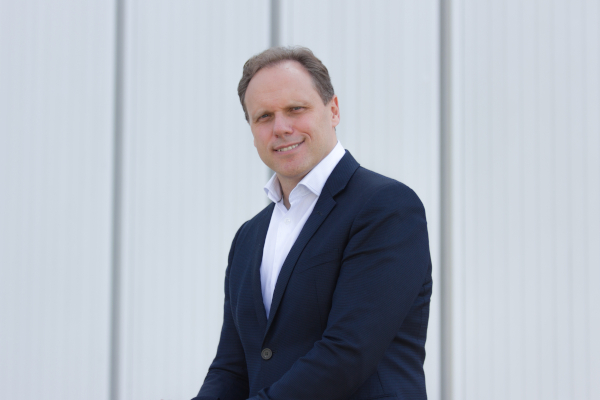 Daniel Lacalle, Ph.D.