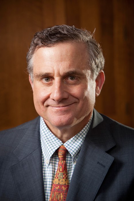 Jonathan R. Macey, J.D.