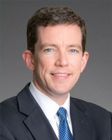 R. Paul Stimers, J.D.