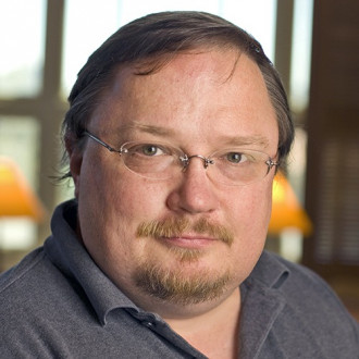 Stephen Bainbridge, J.D.