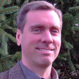 AU 2019 Faculty Archive | Acton University