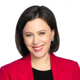 Home | Acton University